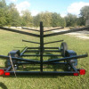 Boat Trailers | BNM Trailers Sales, Inc.